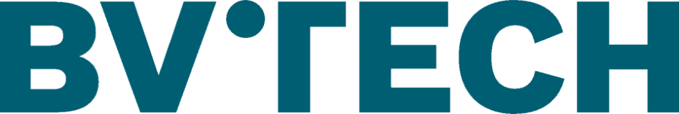 BV TECH Gold Sponsor di Cyberchallenge.IT 2025 | BV TECH