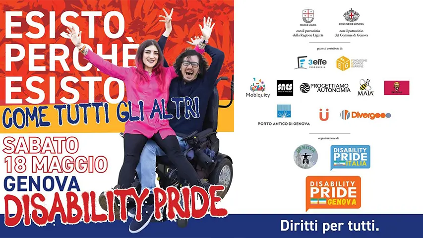 BV TECH | SECURING THE FUTURE